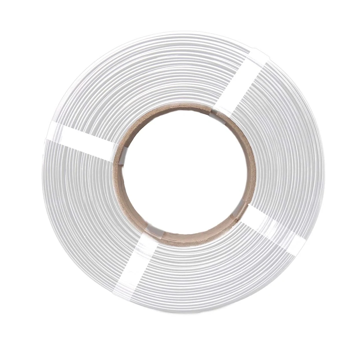 Depozit Filament 3D PLA PETG ASA ABS TPU