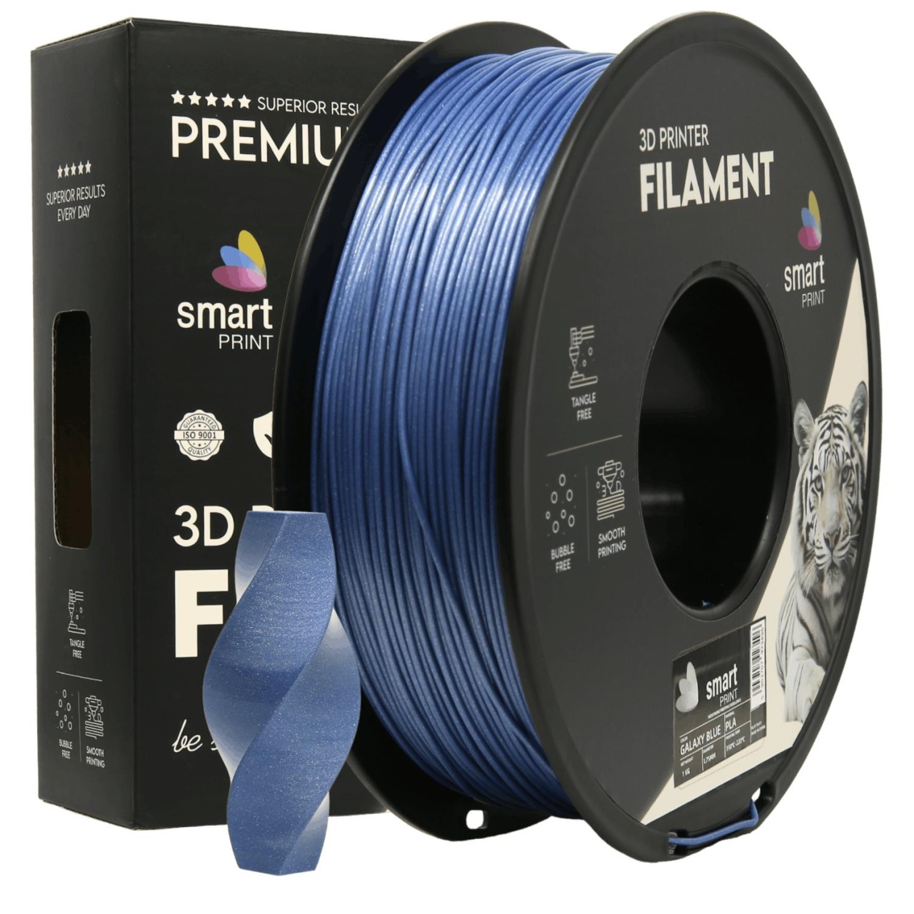 Depozit Filamente3D Imprimanta compatibila Bambu Lab Polymaker ...