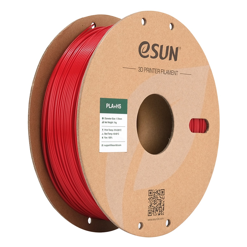 Depozit Filamente3D Imprimanta compatibila Bambu Lab Polymaker ...
