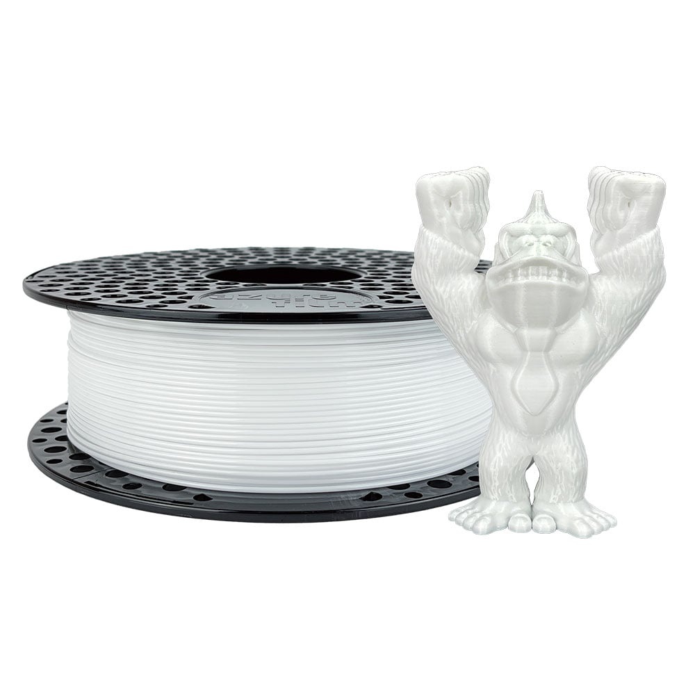 Depozit Filamente3D Imprimanta compatibila Bambu Lab Polymaker ...