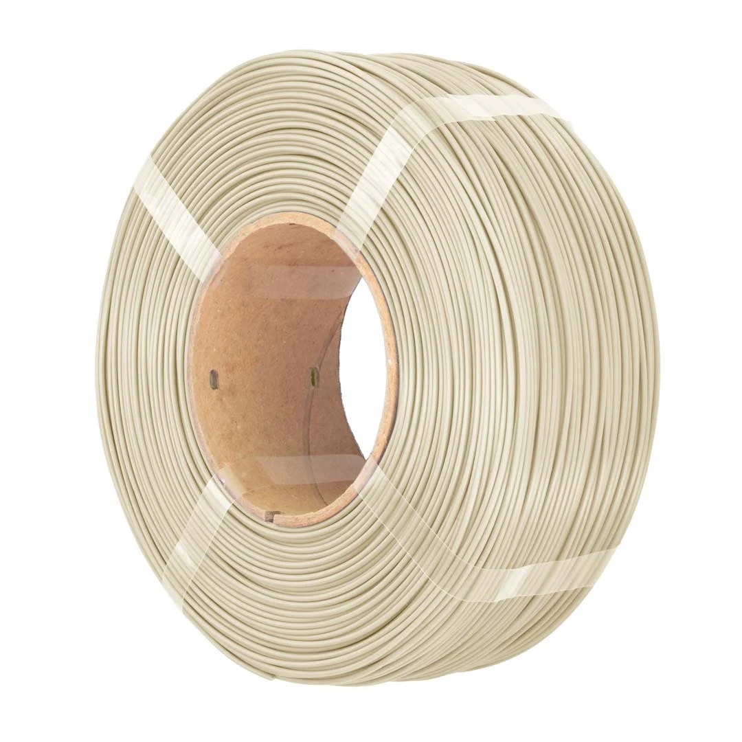 Depozit Filamente3D Imprimanta compatibila Bambu Lab Polymaker ...