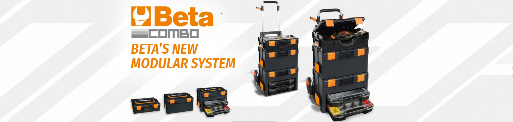 Beta - Professional Hand Tools