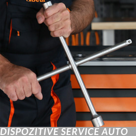 Beta - Professional Hand Tools