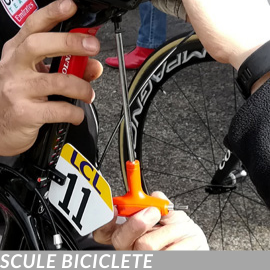 Beta - Professional Hand Tools