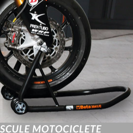 Beta - Professional Hand Tools