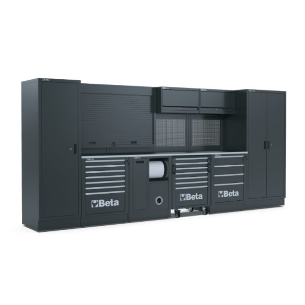 Beta - Professional Hand Tools