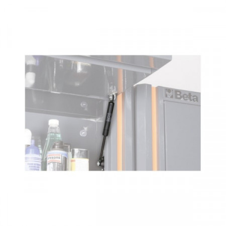 Banc de lucru modular garaj C55AB
