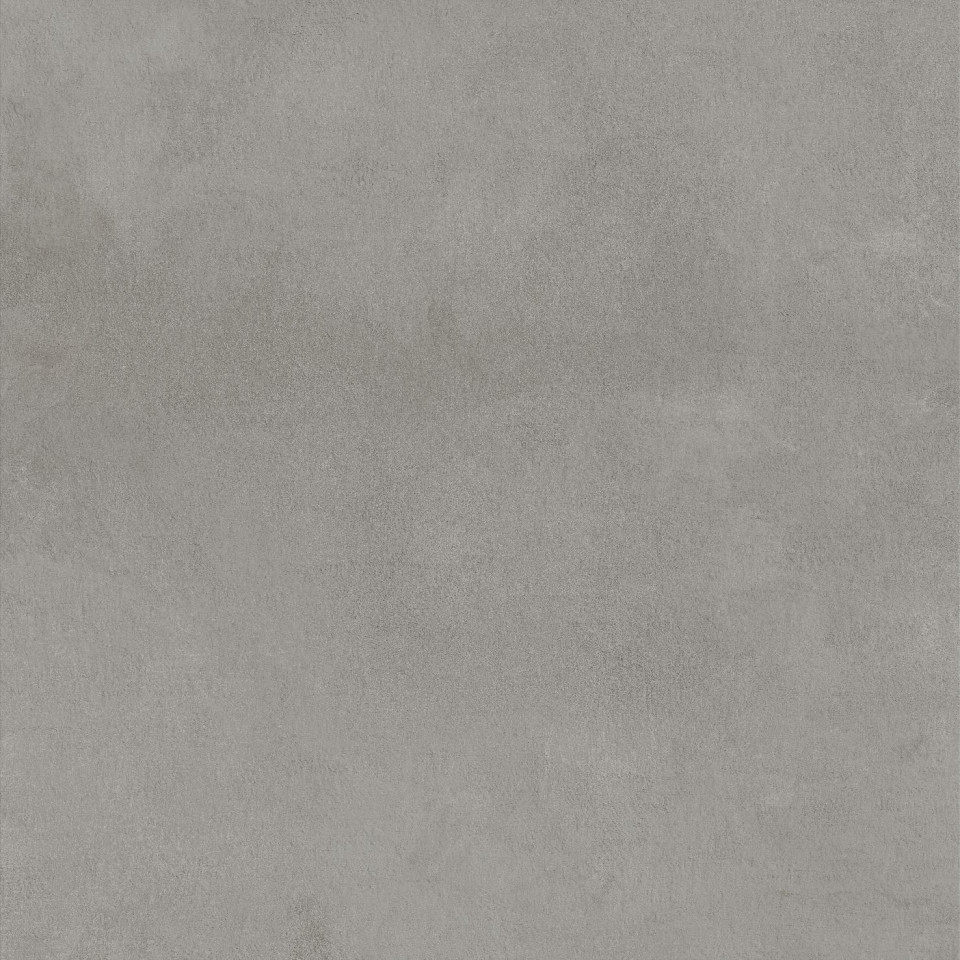 Boost Grey, 60x60, Atlas Concorde, 9mm, rectificata