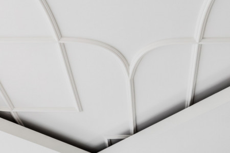 Profil decorativ Duropolimer PX120F, flexibil, Orac Decor - 2ml