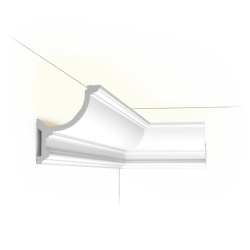 Cornisa Orac Decor C901 - 2 ml
