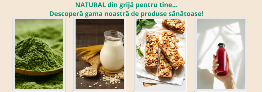 Farmacie Online | Produse de Sănătate, Vitamine și Îngrijire Personală