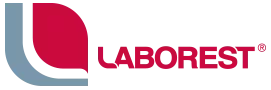 Jalorest, 30 comprimate, Laborest