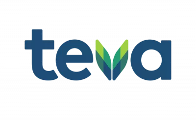 TROXEVASIN 300mg, 50 capsule, TEVA PHARMACEUTICALS