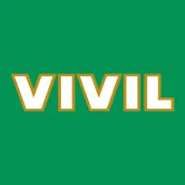 VIVIL - Remediumfarm.ro