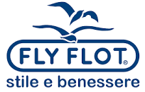 Fly Flot - Remediumfarm.ro