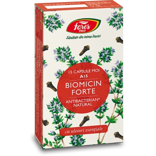 Remedium Farm | Farmacie Online | Produse de Sănătate, Vitamine și ...