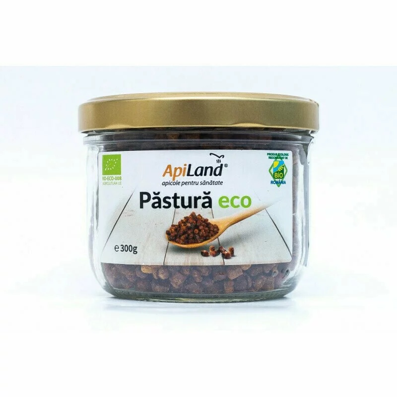 Pastura eco, 300g, Apiland