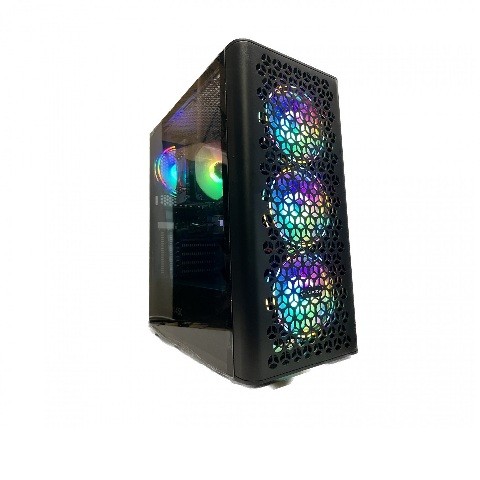 Calculatoare Gaming Refurbished & Noi cu Garanție - Biteks.ro