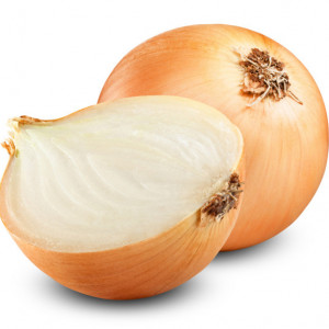 Ceapa Dorata di Parma (Bologna) (100 g), seminte soi tardiv ceapa mare ...