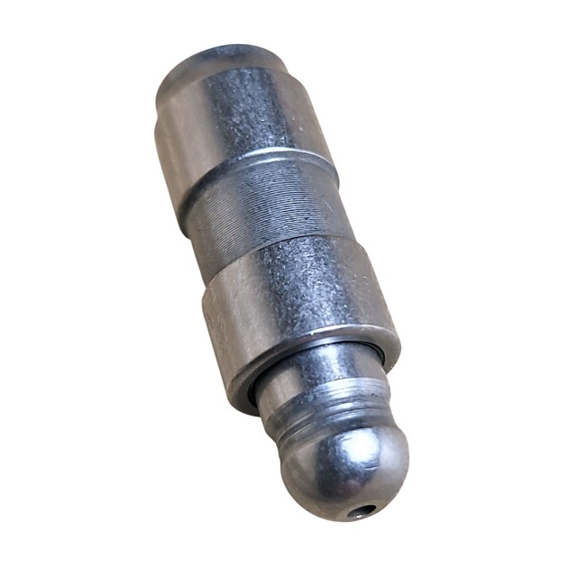 Tachet hidraulic LR073777 ERC G4D3-6C501-AA