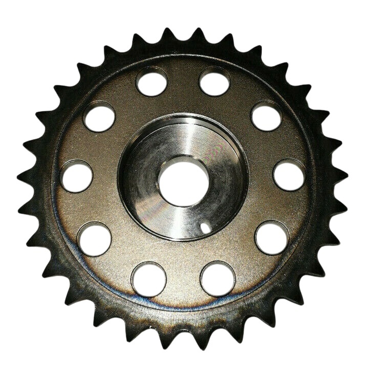 Pinion ax came admisie motor Motor 2.0 Ingenium DTD; Motor 2.0 Ingenium ...