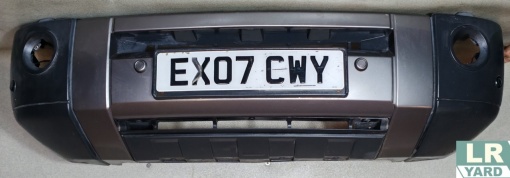 Bara fata D3 DPB500075LML 5H22-17B971-HA