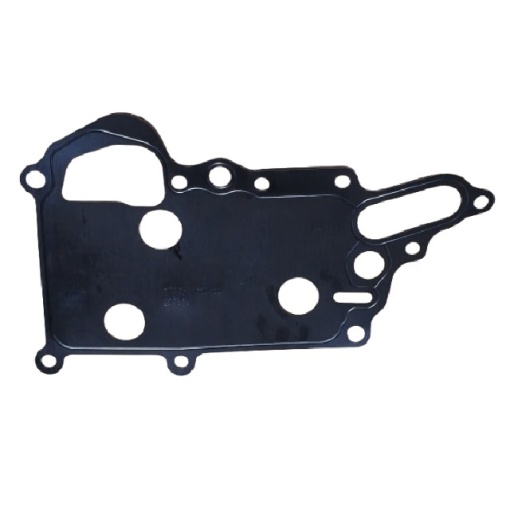 Garnitura evacuare egr LR023100 Land Rover AL3Q-9V429-CD