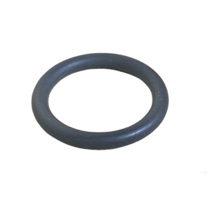 O-ring furtun retur ulei turbo Motor 2.0 Ingenium DTD; Motor 2.0 ...