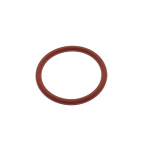 O-ring scurgere ulei turbina Motor 2.0 Ingenium DTD; Motor 2.0 Ingenium ...