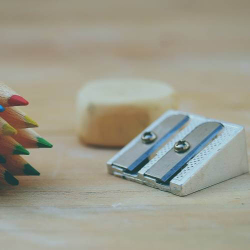 Pribor za školu | Sveske, olovke, rančevi