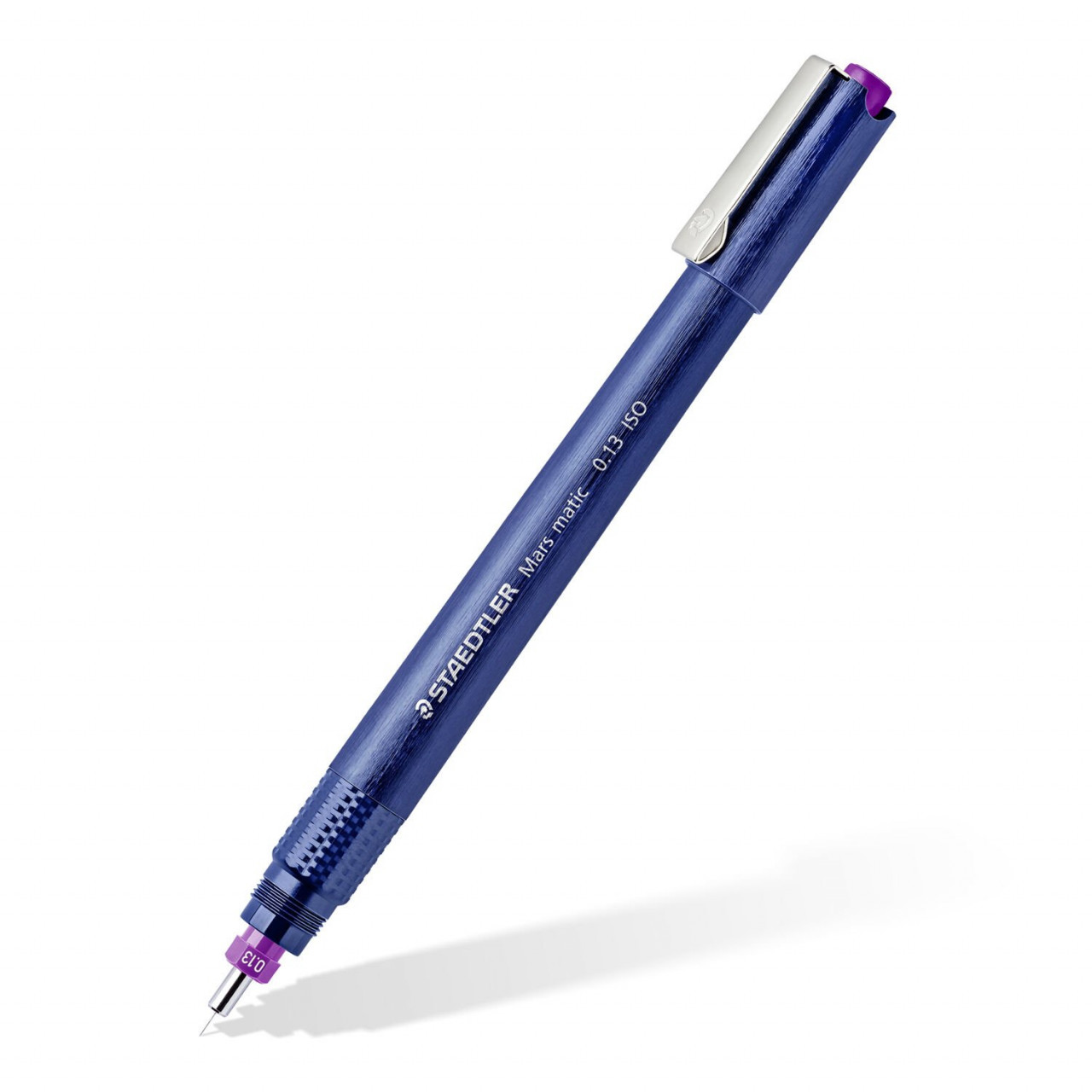 Rapidografi - Faber Castell, Rotring, Staedtler - Preciznost i Kvalitet
