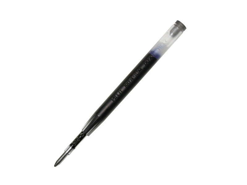 ULOŽAK PILOT ZA BALL POINT PEN STYLO-BILLE PLAVI