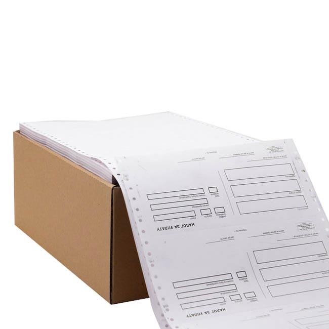 Tabulir obrazac br.1 nalog za uplatu 1+2