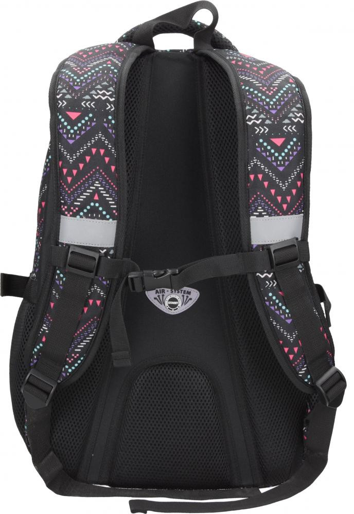 STREET RANAC BALANCE JOY 2020