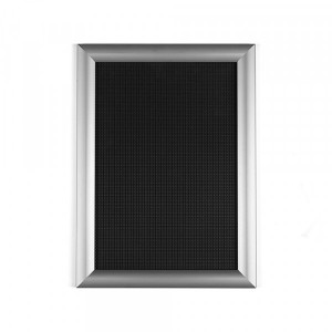 Klik ram A4 aluminijumski Snap frame