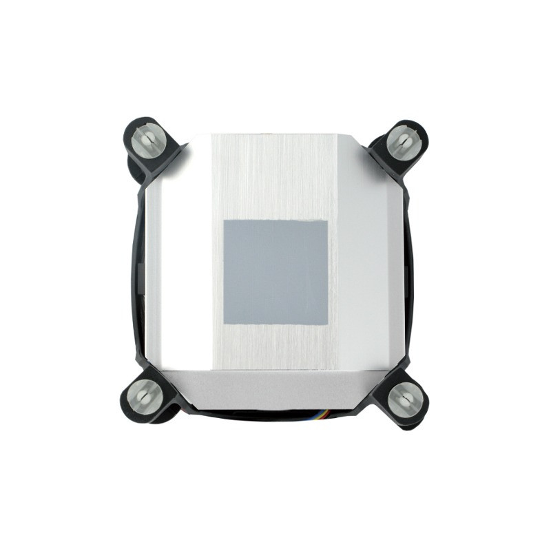Cooler CPU ARCTIC AC Alpine 11 GT