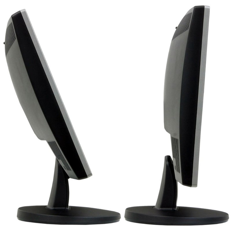 Monitor LCD 19" Samsung SyncMaster 943, 1280 x1024, 5ms, VGA, DVI ...