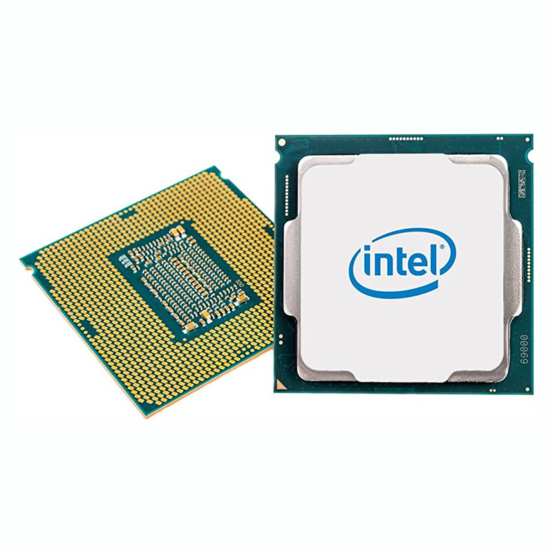 Procesor Intel Coffee Lake, Core i7 8700 3.2GHz
