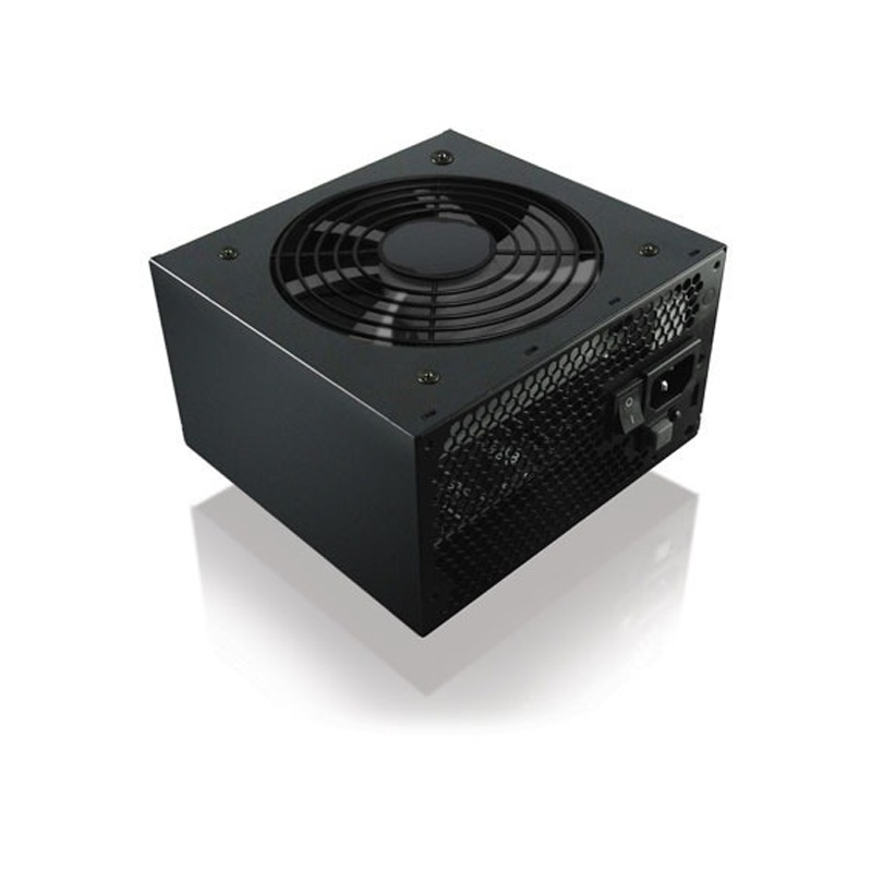 Calculator Gaming Hive V9, Intel Core i5 10400T pana la 3.6GHz, H410M H ...
