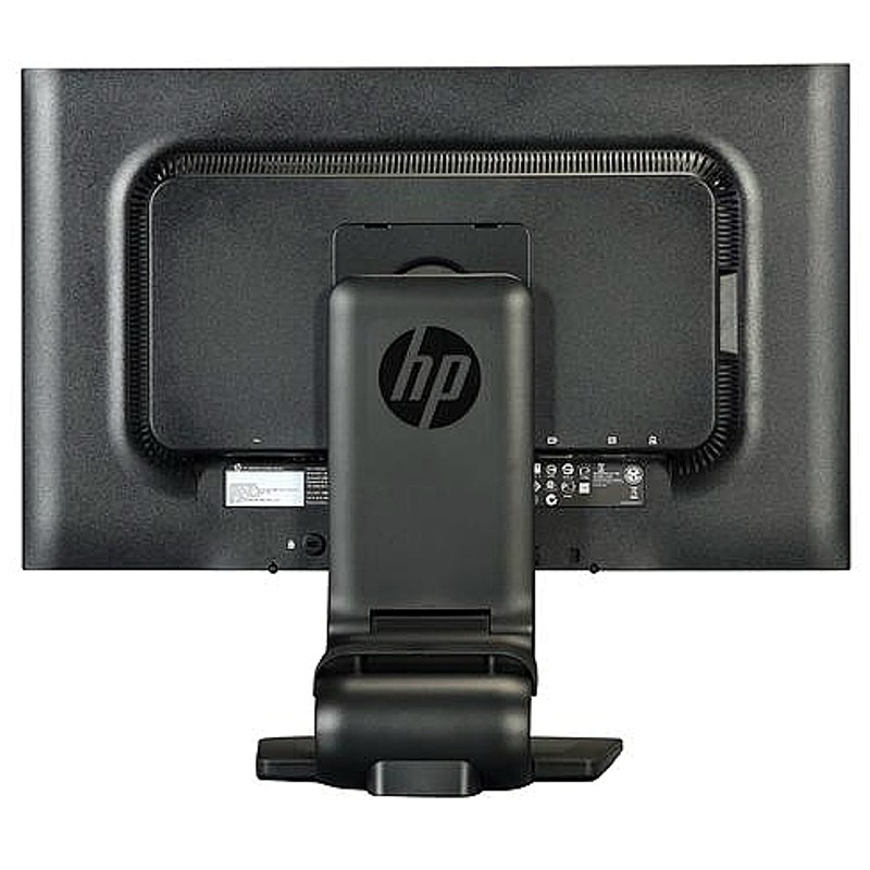 Monitor LED 23" HP Compaq LA2306x, Grad A, 1920x1080, Full HD, 5ms, DVI ...