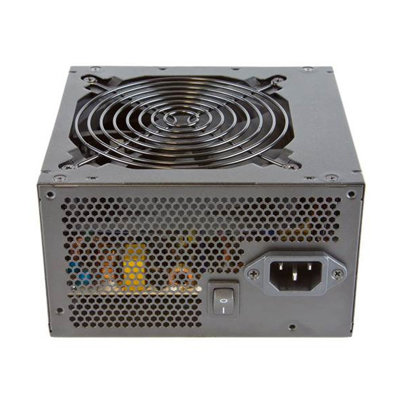 Sursa Antec VP400 PC, 400W