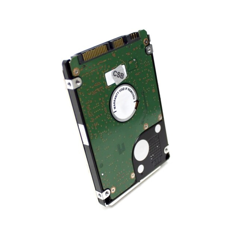 Hard Disk 500GB Laptop Samsung Momentus ST500LM011, SATA II, 5400 rpm ...