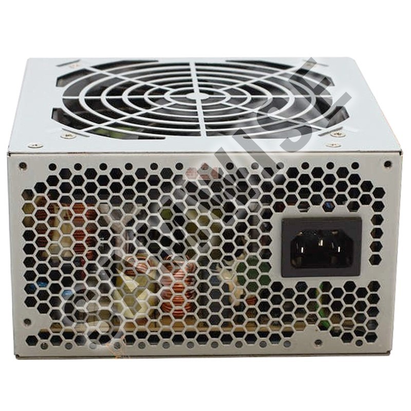 Sursa 450W Delta Electronics, GPS-450AA-100A, 2 x SATA, 7 x Molex, 6pin ...