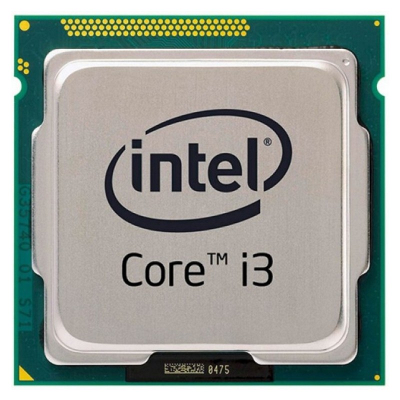Procesor Intel Core i3 6098P 3.6GHz, LGA1151, 6th Gen, Skylake, 3MB ...