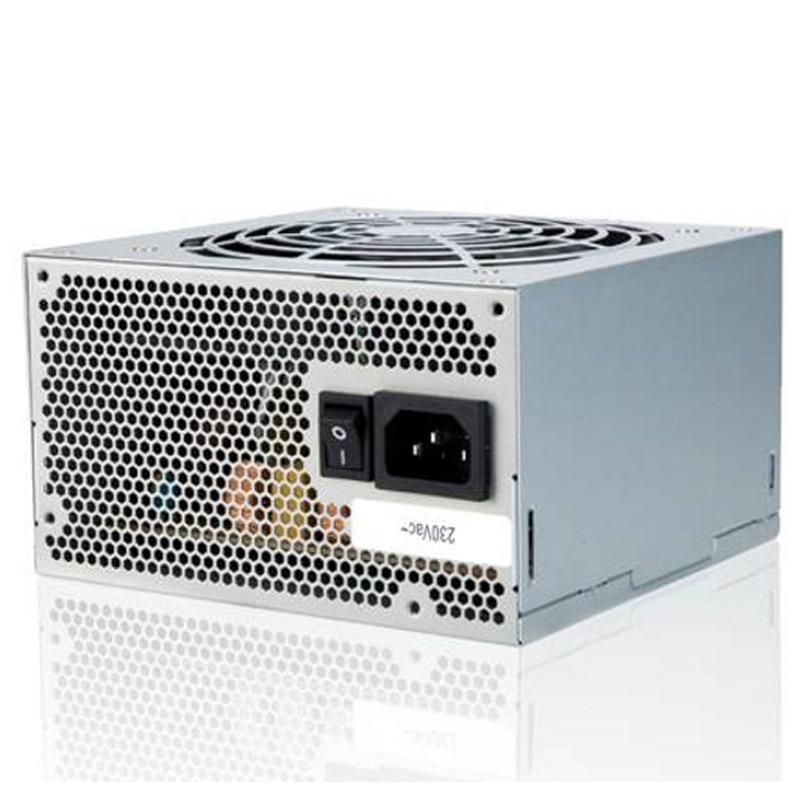 Sursa In Win Powerman 400W