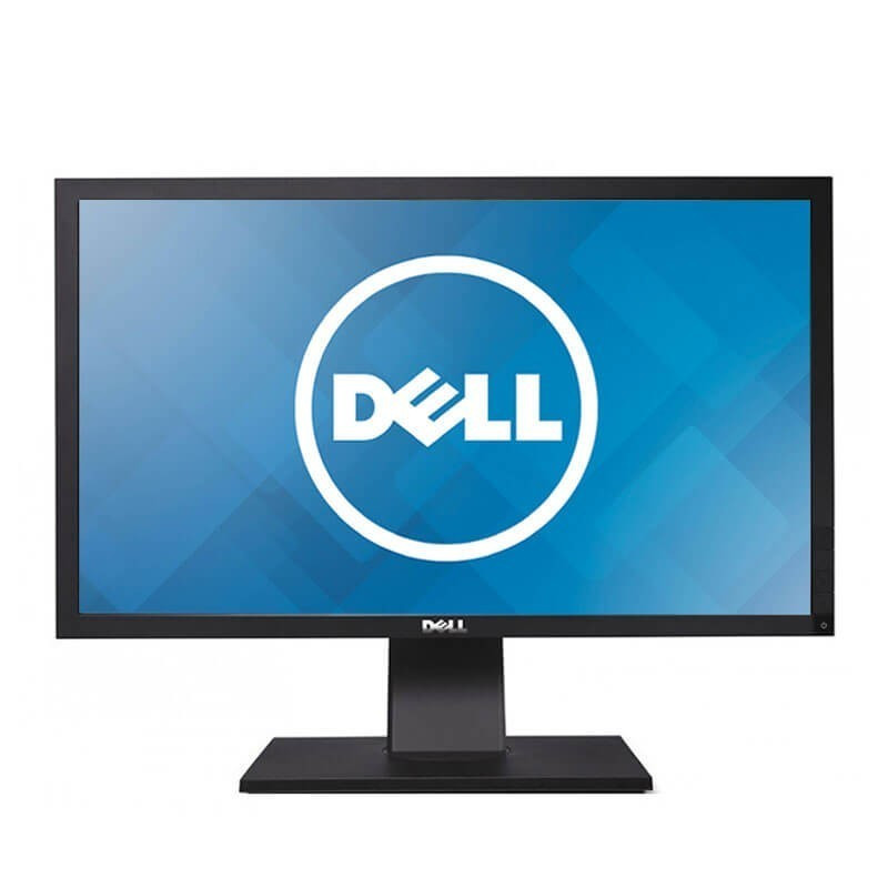 LED IPS Dell 23" U2311HB, 1920x1080, 8ms, DVI, VGA, DisplayPort, USB ...