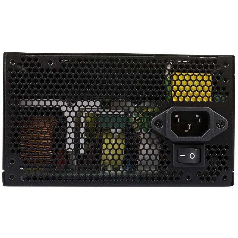 Sursa Gaming/Minat Segotep GP1100G 1000W, 6x SATA, 6x Molex, 8x 6+2 pin ...
