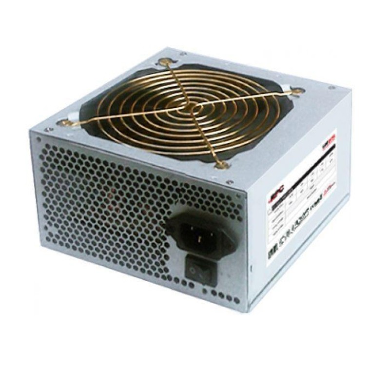 Sursa RPC 450W, 450WTG, 2x SATA, 2x Molex vent 120mm