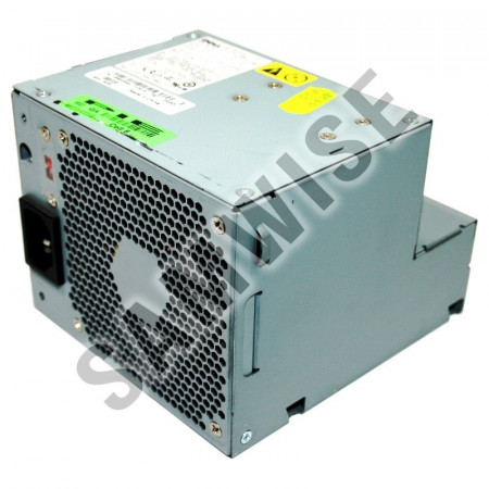 Sursa 280W DELL PS-5251-2DF2, 2 x SATA, Molex, 24pin MB, 4pin CPU