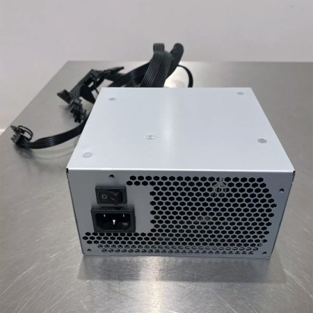 Sursa FSP 350W HA350